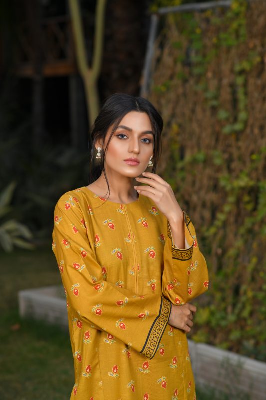 Fusun – Textilelime